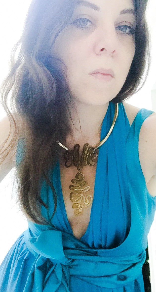 Stephanie Lake, Best-Dressed PhD, The "New" International Best-Dressed ...