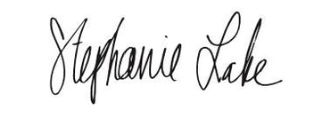 Extravagant, One of a Kind, Hand-Crafted Jewelry. – Stephanie Lake Design