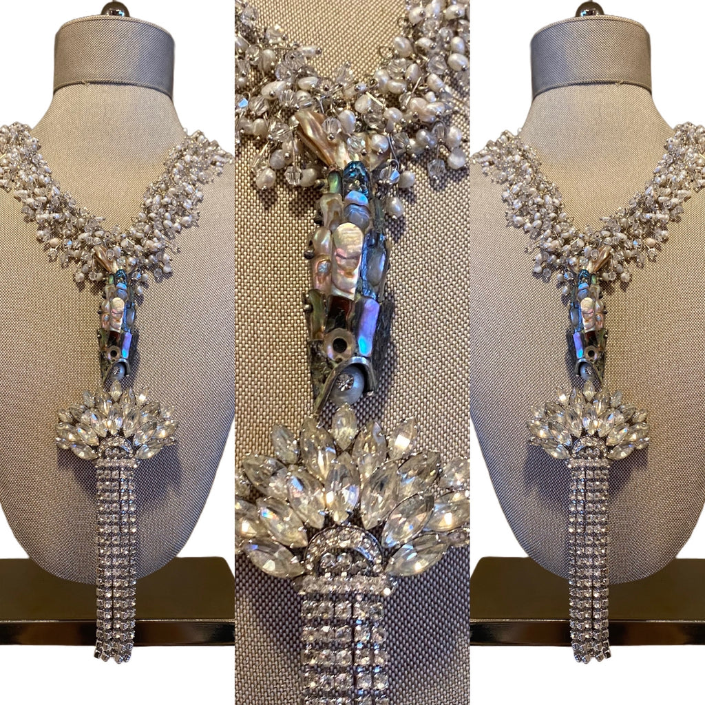 Catch of the Day – Stephanie Lake Design